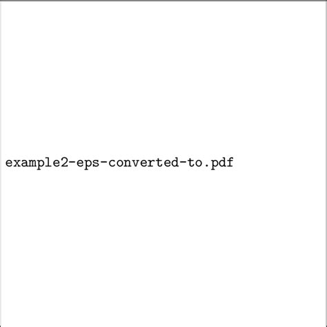 The Experimentally Determined Orders Of Convergence Eoc At T