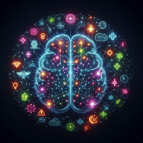 Exploring The Potential Risks And Benefits Of Artificial General Intelligence Adam Walsworth