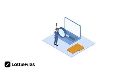 Free Optimize Animation By Luis Kroener Lottiefiles