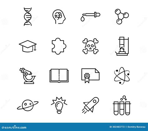 Element Learning And Mathematics Icon Perfect For Application Web Logo Game And