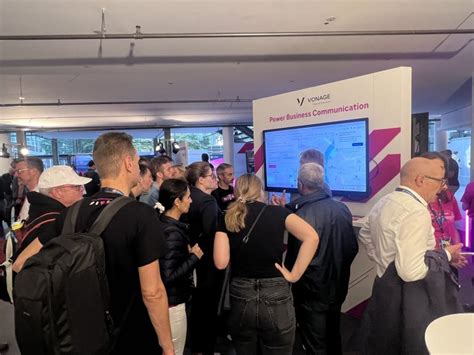 Mark Gillum On Linkedin Digitalx Mycompany