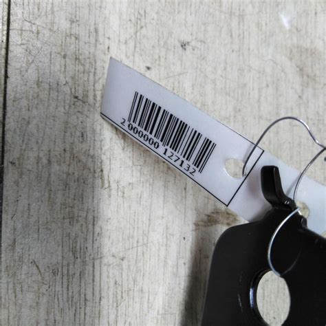 Ремень безопасности задний правый nissan almera classic QG1.6 АКПП ...