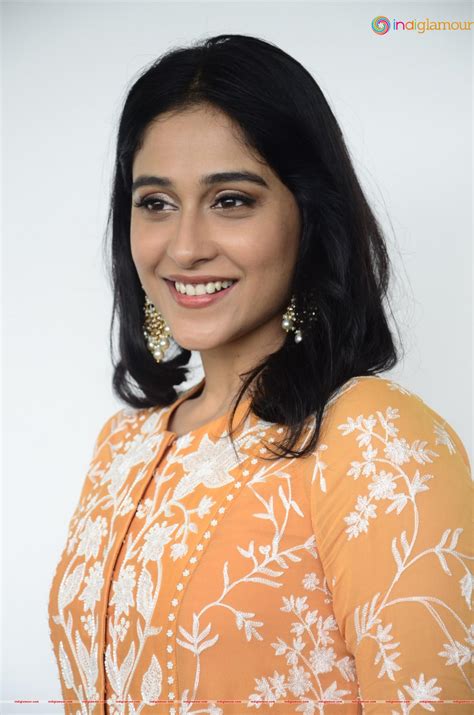 Regina Cassandra Actress Hd Photos Images Pics And Stills Indiglamour