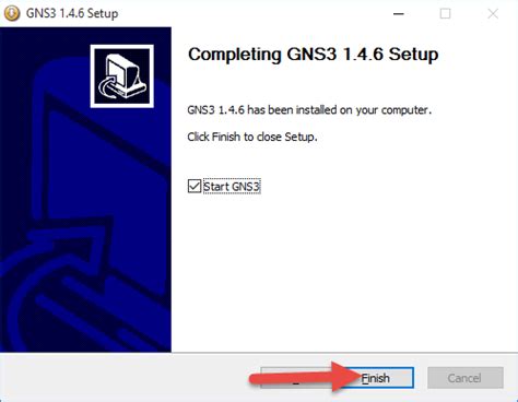 Ccna Gns The Packet Thrower S Blog