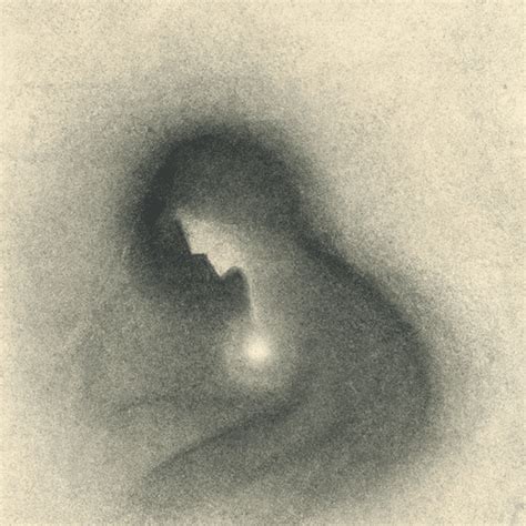 Loose Lipped Chatbots Why OpenAI S GPT Store May Be Spilling Your Secret Sauce The Nimble Nerd