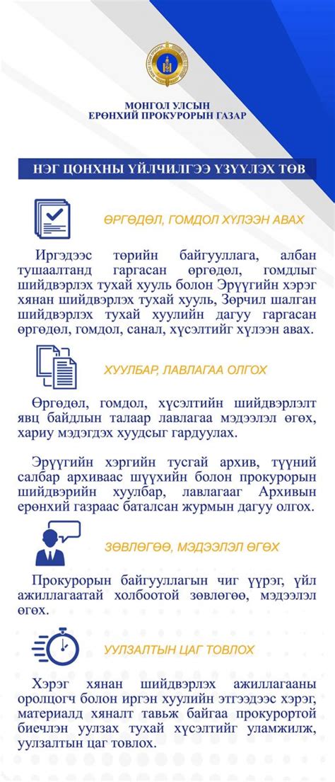 Arslan Mn Мэдээний хаан