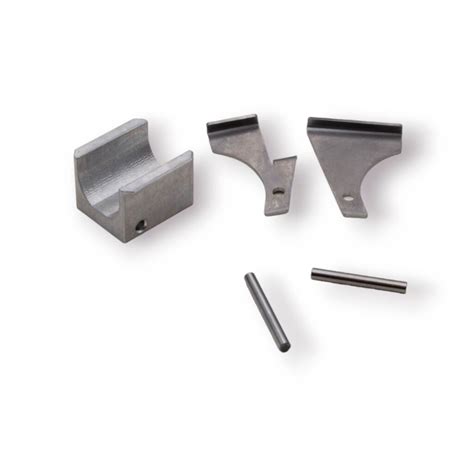 Aves FMDA DD Rail Kit Real Ghost Guns Store Aves FMDA DD Rail Kit Real Ghost Guns Store