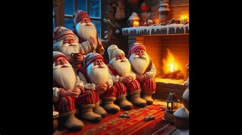 Джуджетата под пряспата Георги Райчев Youtube