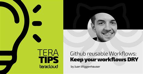 Simplify Your Deployment Strategy