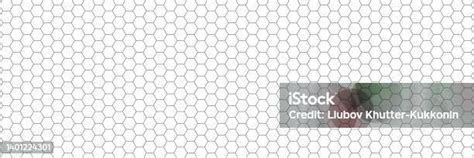 육각형 흰색 배경 기하학적 격자 벌집 질감 꿀 벽지 육각 구조 모자이크 벽 비즈니스 프리젠 테이션 다각형 셀 배너 컴퓨터 데이터