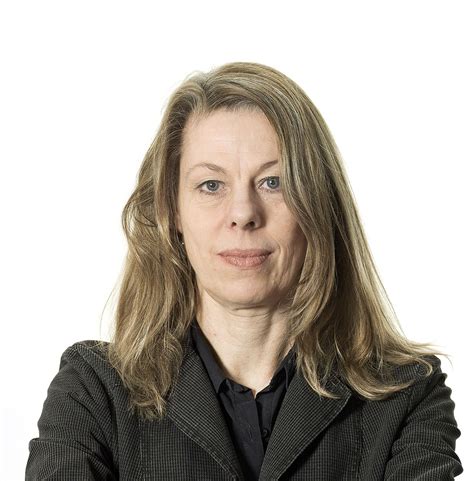 Vibeke Schrøder Københavns Professionshøjskole