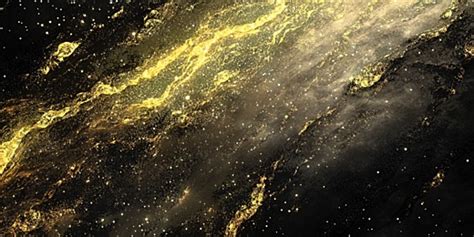 검은 단색 배경 검은 색 배경 배경 일러스트 및 사진 무료 다운로드 Pngtree