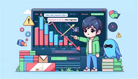 Vue为什么视频导入失败 • Worktile社区 Vue为什么视频导入失败 • Worktile社区