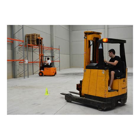nox Germany GmbH | Fachkräfteportal