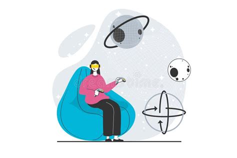 Situation Simulation Stock Illustrations 75 Situation Simulation Stock Illustrations Vectors