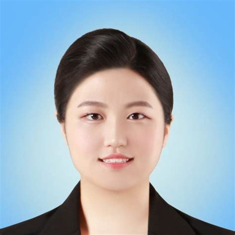 Yeo Jin Yoo Linkedin