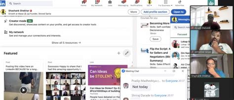 Ayush Dwivedi 💻 On Linkedin Onlinepresence Masai Softwaredeveloper Webdevelopment Engineer