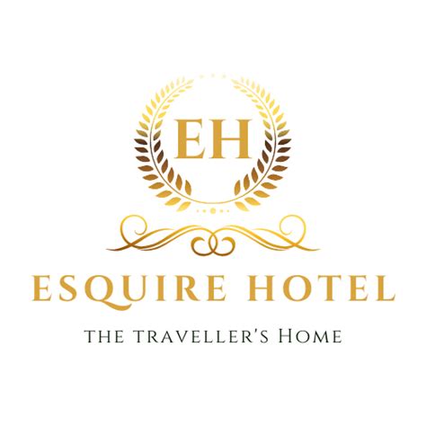 Hotel Esquire Gallery Explore The Best Hotel In Bkc Mumbai