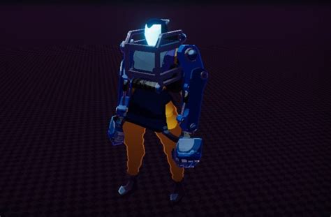 Risk Of Rain 2 Loader Skin Reach The Celestial Portal In Under 25 Minutes