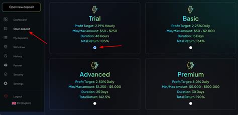 Hantor Review And Reviews [8 Refback And 200 Insurance]