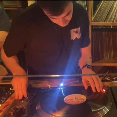 Dylan Schwartz · Tour Dates Music And More