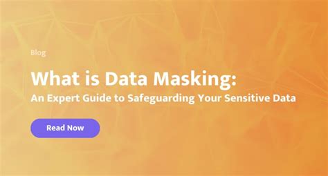 Altr On Linkedin Datamasking Datagovernance Datasecurity Datasecops