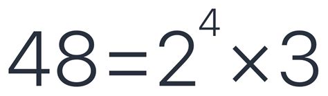 【python】素因数分解【sympy】 Taklog