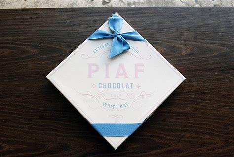 발렌타인화이트 데이때마다 매진당한다는 한정판 초콜릿feat패키지 인스티즈instiz 이슈 카테고리