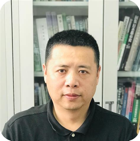 园林规划设计系 南京林业大学风景园林学院