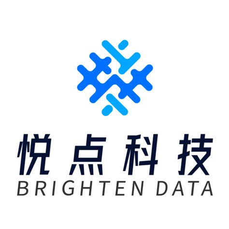 从“查询”到“思考”：deepseek R1驱动企业知识管理新变革信息员工数据