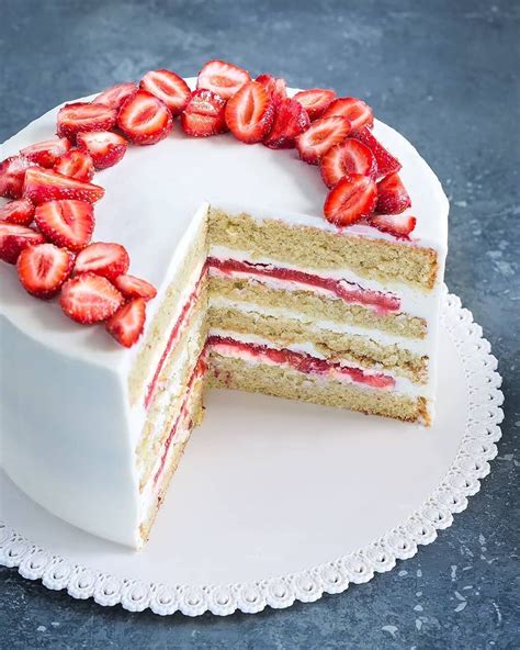 Вкусный не приторный а в меру сладкий С банановым бисквитом ароматным и слегка влажными без