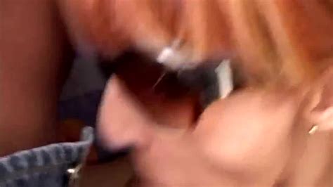 Mind Blowing And Willing Redheads Have A Very Best First Timer Sex Hotntubes Com
