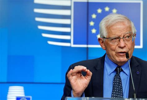 Estados Unidos Y La Unión Europea Felicitaron A Pedro Castillo Por La