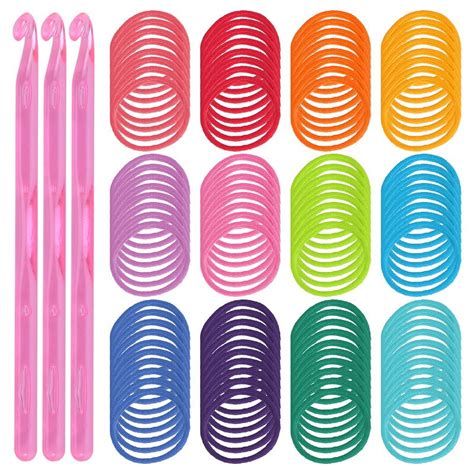 Walmart 192 Pcs Potholder Refill Making Kit 7 Inches Weaving Loom Walmart 192 Pcs Potholder Refill Making Kit 7 Inches Weaving Loom
