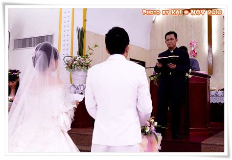 IMG 5322 阿凱 KAI 黃 Huang Flickr