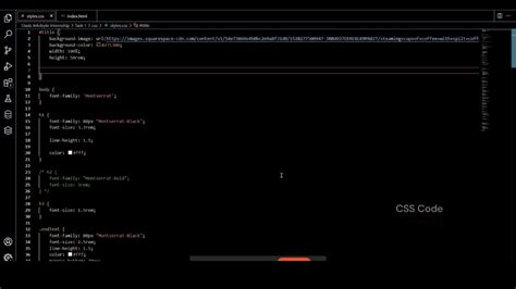 Video Ritika Chatterjee On Linkedin Oasisinfobyte Oasisinfobyte