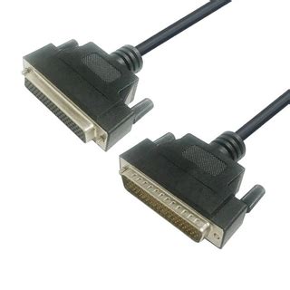 D SUB Cable D SUB Cable Products D SUB Cable Manufacturers D SUB Cable Suppliers And
