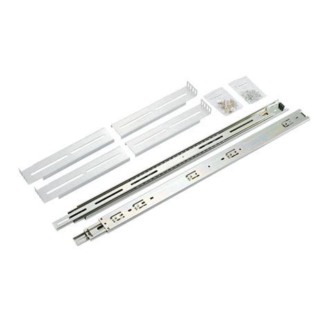 Rails Kit For Codegen V2 500mm Ln93710 Cscg4u500v2rails Scan Uk