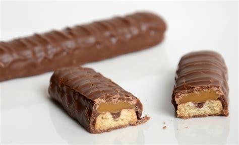 Twix 5 Pack Twix 5 Pack 250g