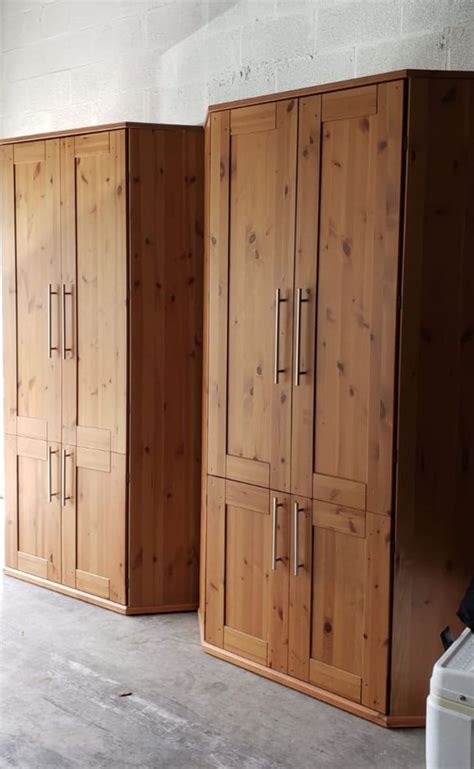 Where To Find Discontinued Or Old Ikea Products Apartment Therapy