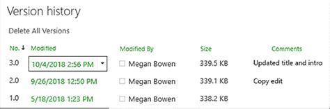 由 Sharepoint 提供支持的 Microsoft 365 中的文件协作简介 Sharepoint In Microsoft 365 Microsoft Learn