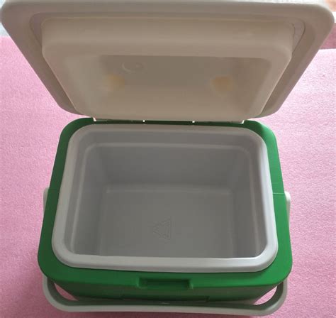 实验冰盒做实验实验大山谷图库