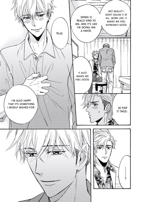 Sagami Waka Umi De Hirotta Kimi Ni Sasagu Eng Page 2 Of 6