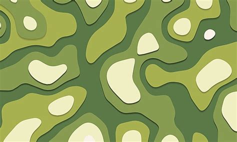 겹친 종이 배경 일러스트 겹친 종이 사진 및 배경 화면 무료 다운로드 Pngtree