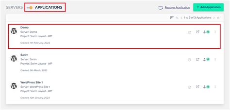 How To Backup A WordPress Site Easily Manually Plugin