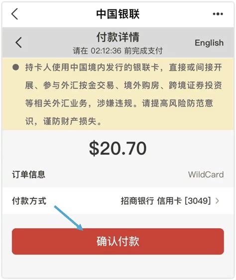 Wildcard 订阅 Chatgpt 40，支付宝微信充值，无需等排队 小熊猫独立站