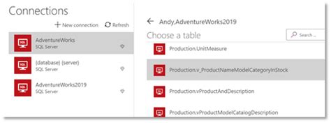 What Is Power Apps Quick Start Guide SQL Spreads
