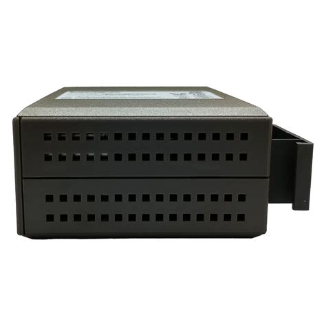 8 Port Unmanaged Ethernet Switches At ₹ 13950 Industrial Network Switch In Mumbai Id