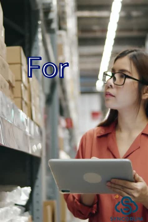 Ajeet Jain On Linkedin Salesforce Techtips Loginhelp Cloudcomputing Salesforceadmin…