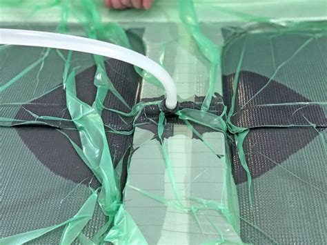 Epoxy Safety Data Sheets PRO SET EU Epoxies